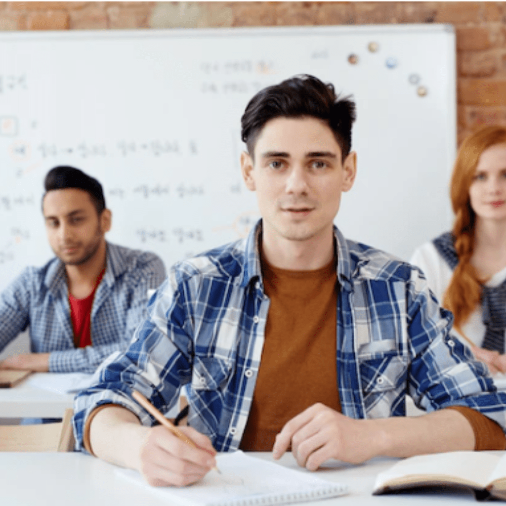 What Are 10 Things To Do Before Joining The JEE Coaching What Are 10 Things To Do Before Joining The JEE Coaching
